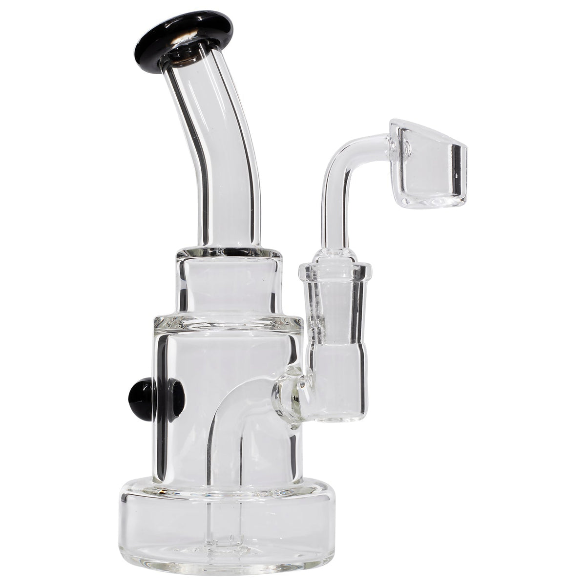Glassic | Bongs & Pipes , Dab Rigs