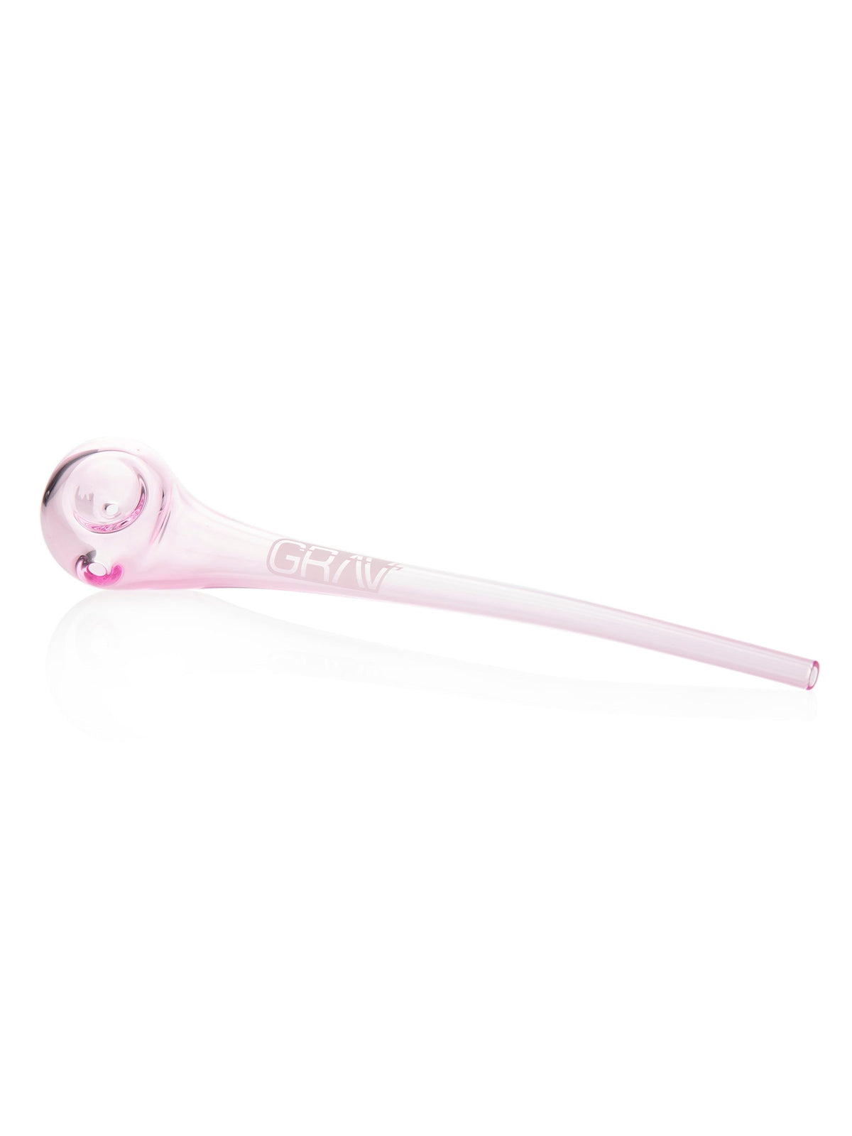 Hand Pipes | Dank Geek