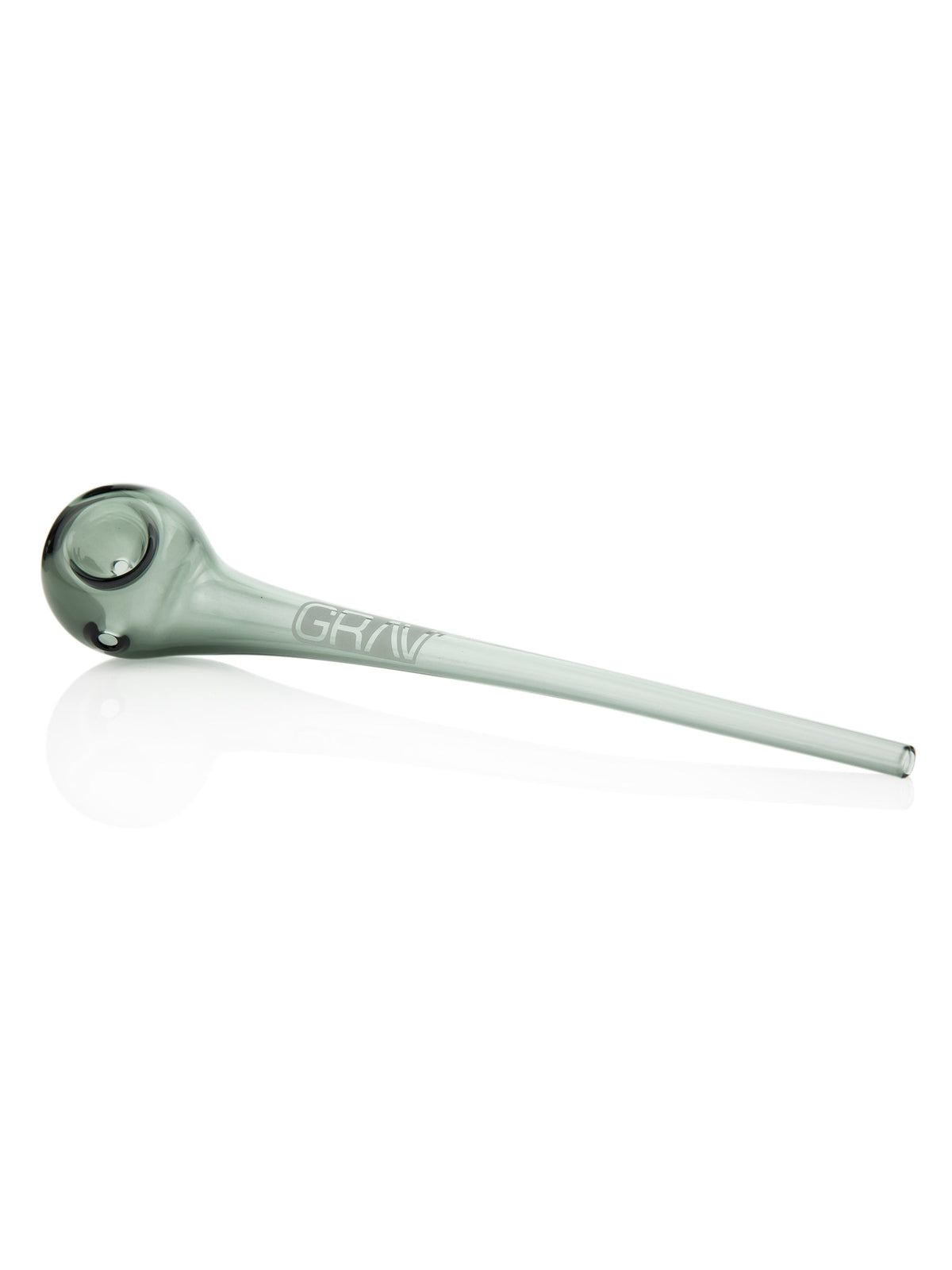 Hand Pipes | Dank Geek