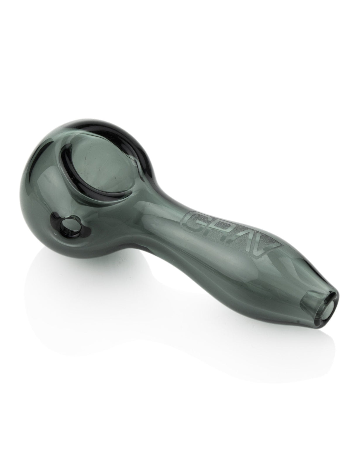 The Top 10 Spoon Pipes from DankGeek