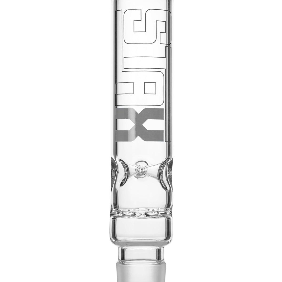 GRAV Stax Triple Pinch Mouthpiece – DankGeek