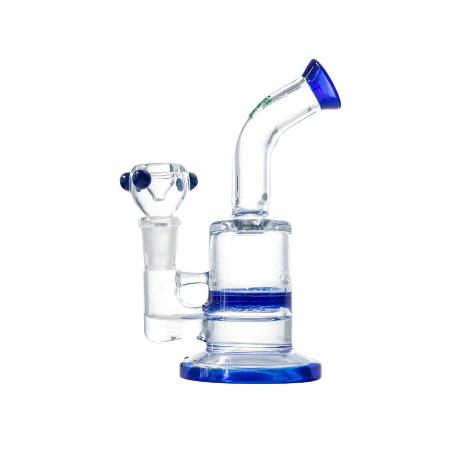 DankGeek | Online Headshop - Bongs, Dab Rigs, Hand Pipes, & More