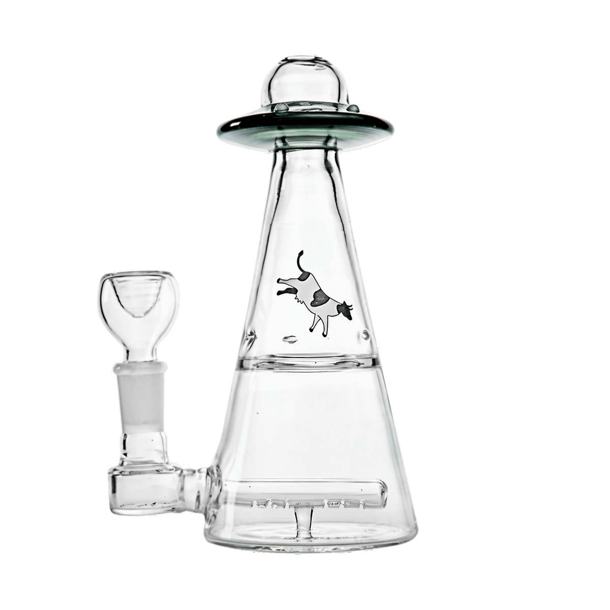 DankGeek | Online Headshop - Bongs, Dab Rigs, Hand Pipes, & More