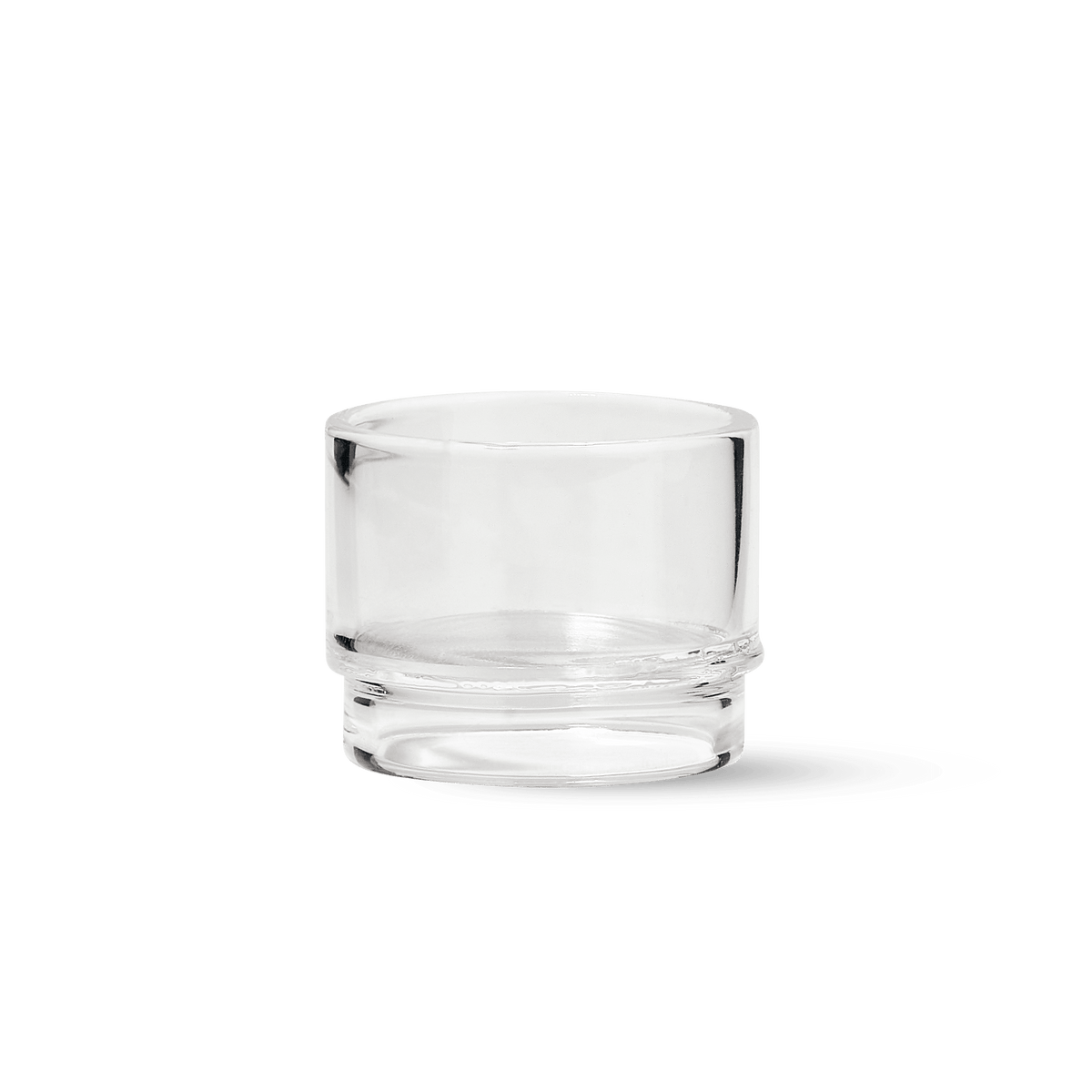 High Five Duo Quartz Insert 2 Pack – DankGeek