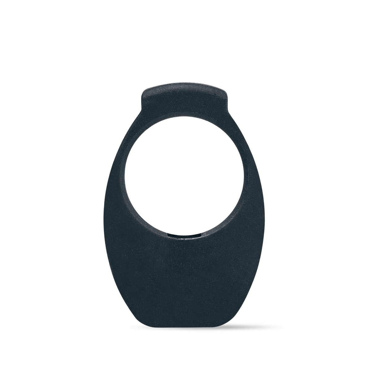 DUO Silicone Lid Cover – DankGeek