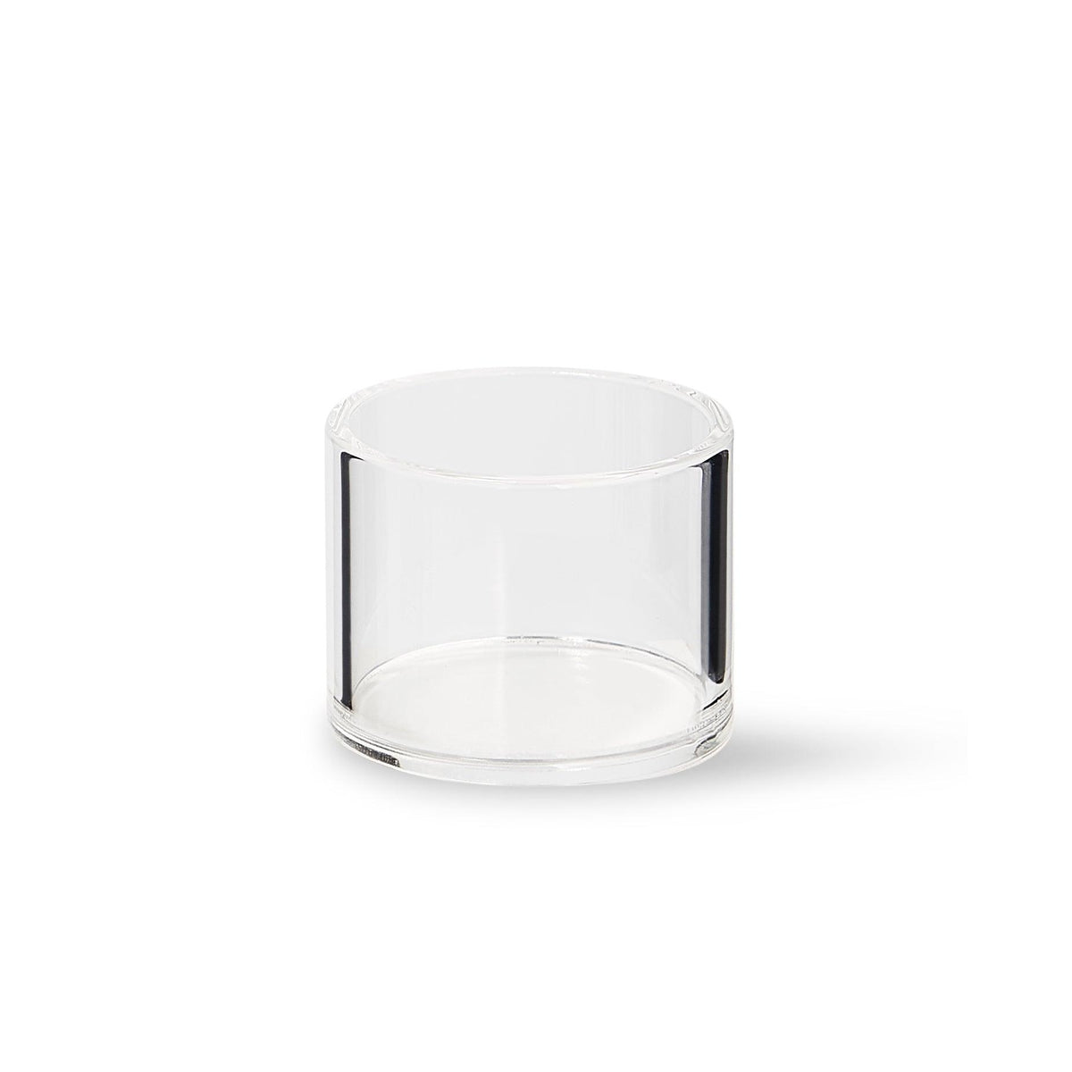 High Five 25mm Quartz E-Banger | Dab Rig Parts & Accessories