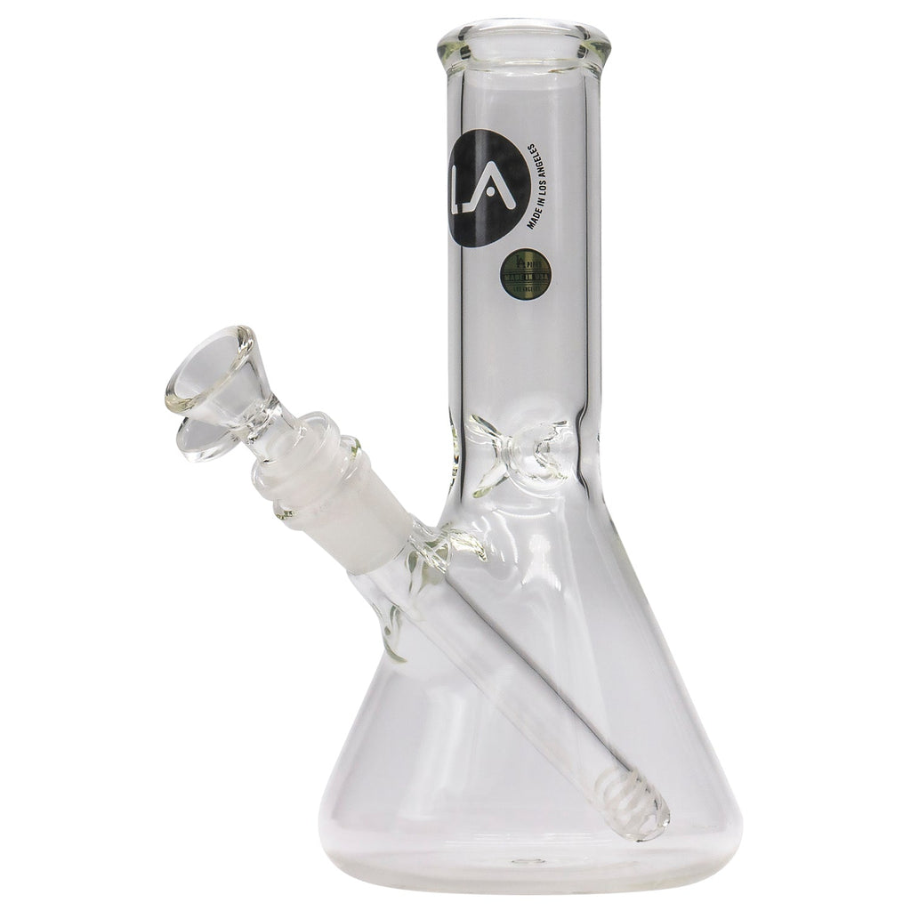 Glass Bongs | Dank Geek