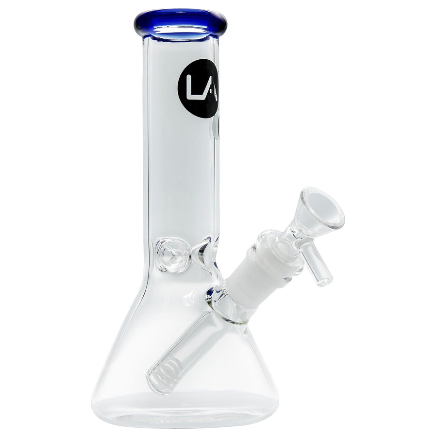Beaker Bongs | Dank Geek