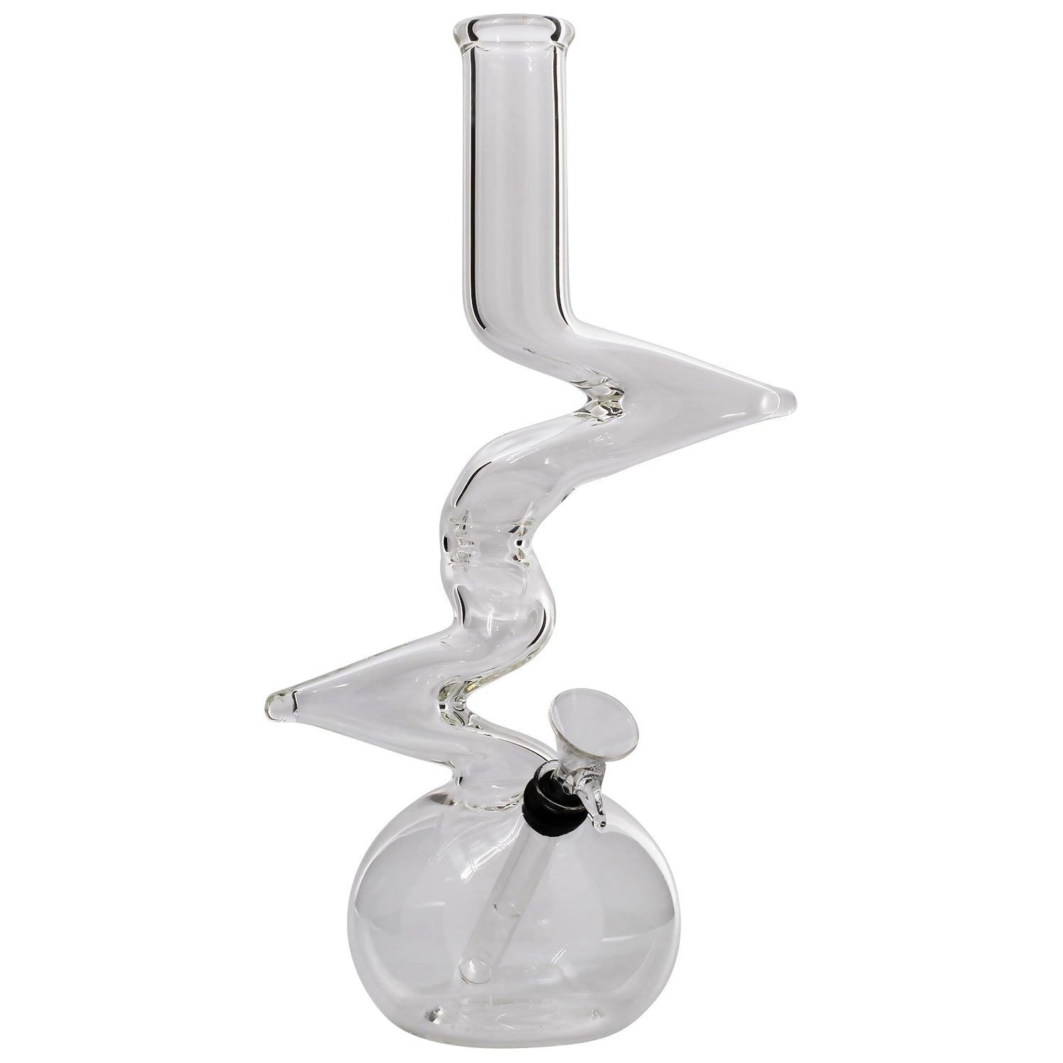 DankGeek | Online Headshop - Bongs, Dab Rigs, Hand Pipes, & More