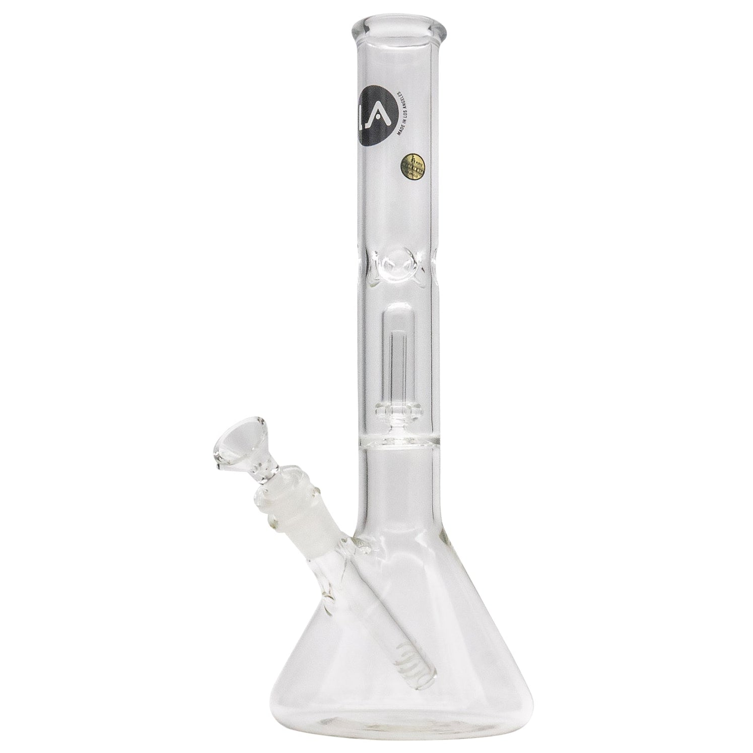 Glass Bongs | Dank Geek