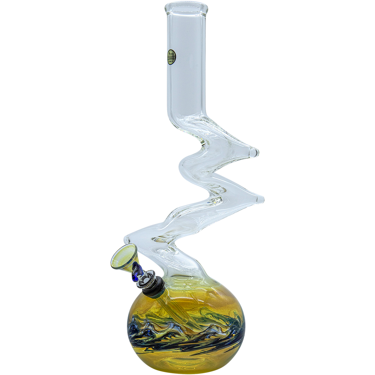 Bongs | Huge Selection of Glass Bongs & Water Pipes | Free Shipping