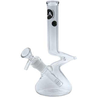 Zong Style Bongs – DankGeek