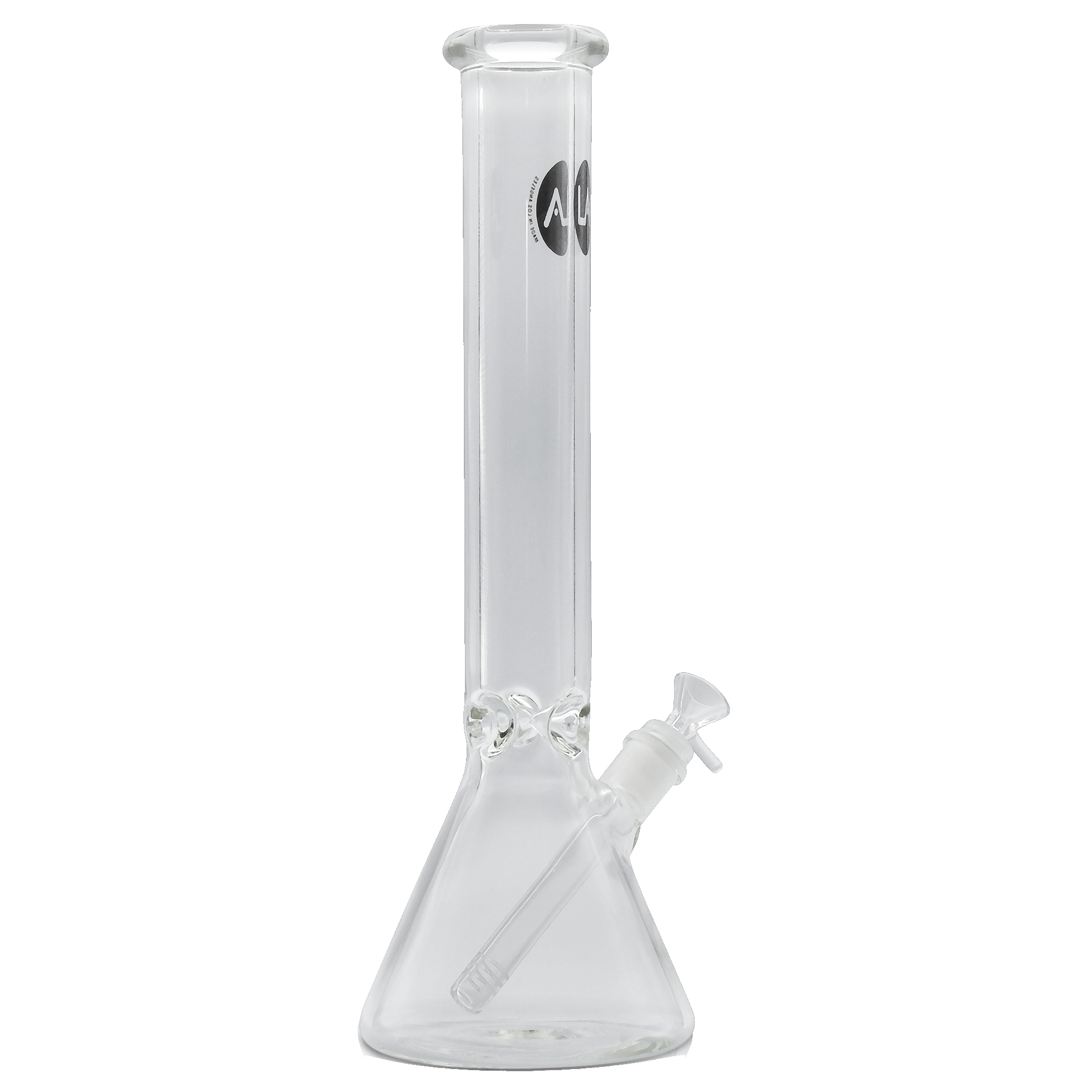 Bongs | Huge Selection of Glass, Silicone, Quartz, & Ceramic Bongs