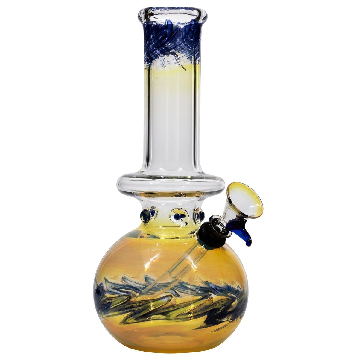 LA Pipes | Glass Bongs & Pipes , Dab Rigs , Hand Pipes