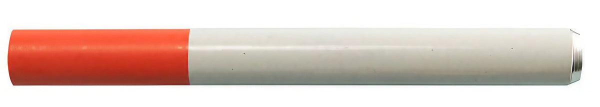 Large Standard Discrete Cigarette Pipe | Hand Pipes