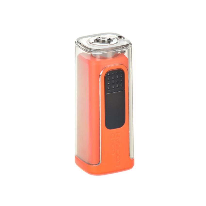 Lookah Load 510 Variable Voltage Battery | 500mAh | Assorted Colors ...