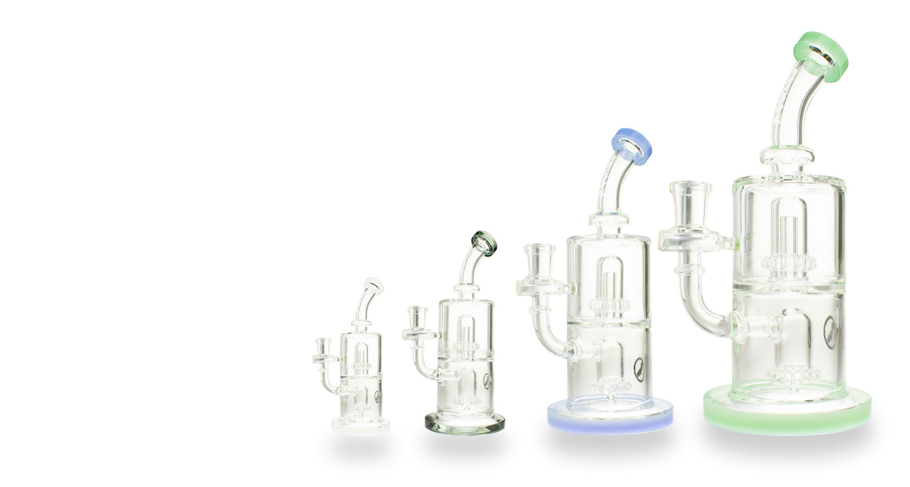DankGeek | Online Headshop - Bongs, Dab Rigs, Hand Pipes, & More
