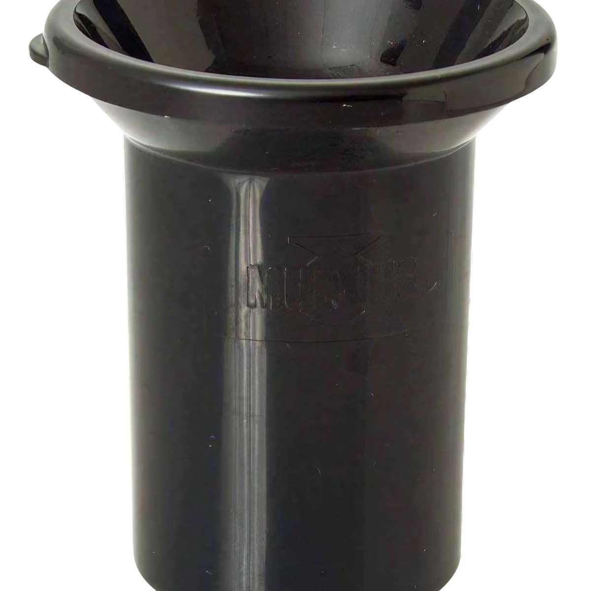 Mud Jug Roadie Edition Spittoon Ashtray – DankGeek