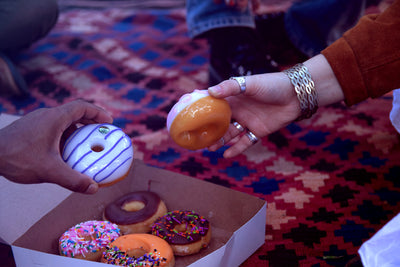 The Top 10 Rolling Machines for Easier Joint Rolling