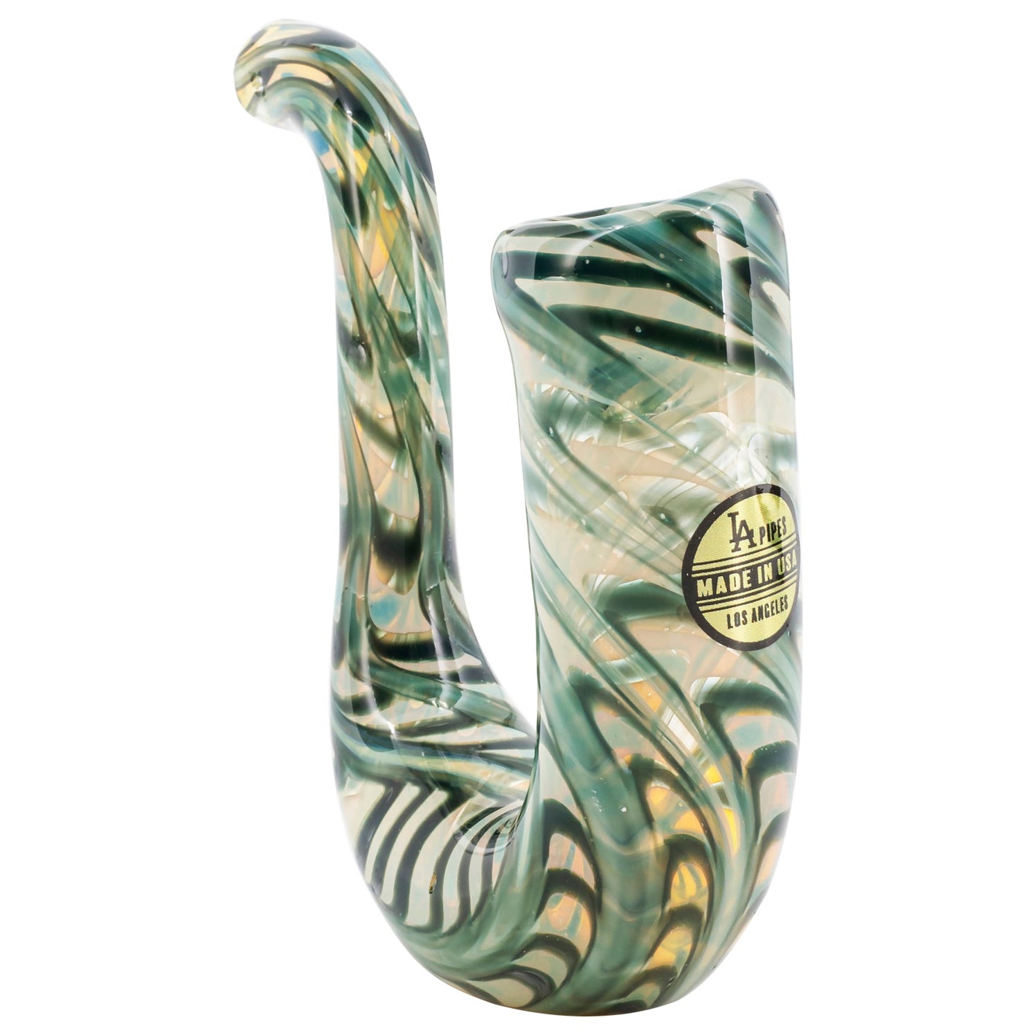 Sherlock Pipes | Dank Geek