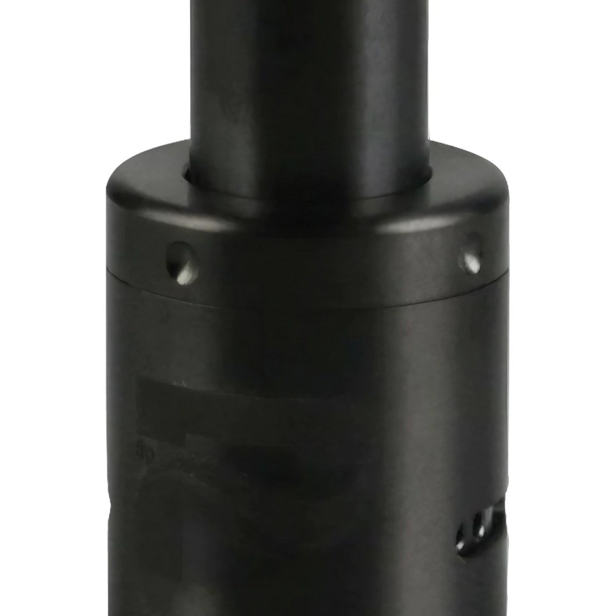Pulsar APX Wax Full Metal Mouthpiece - 5 Pack – DankGeek