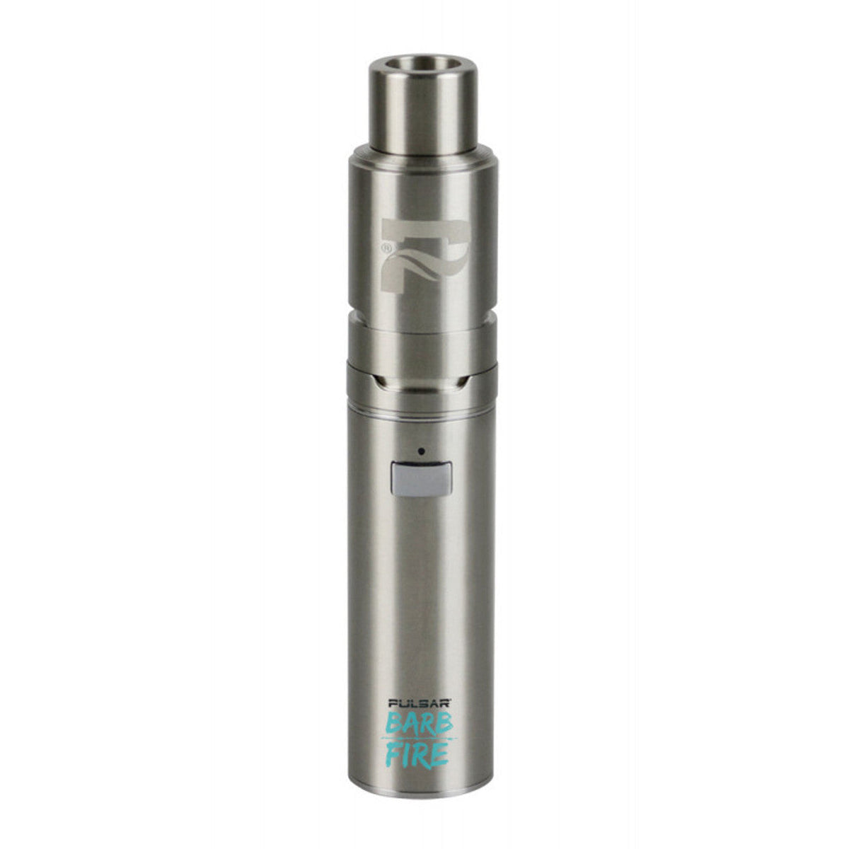 Pulsar Barb Fire Vaporizer Kit 1100mAh | Vaporizers