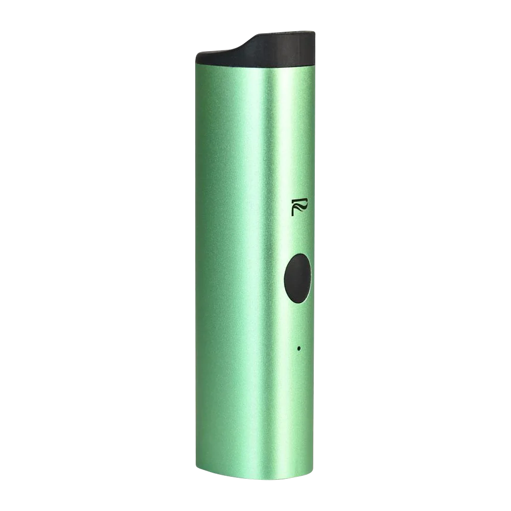 Pulsar Range Vape for Herbs & Concentrates – DankGeek