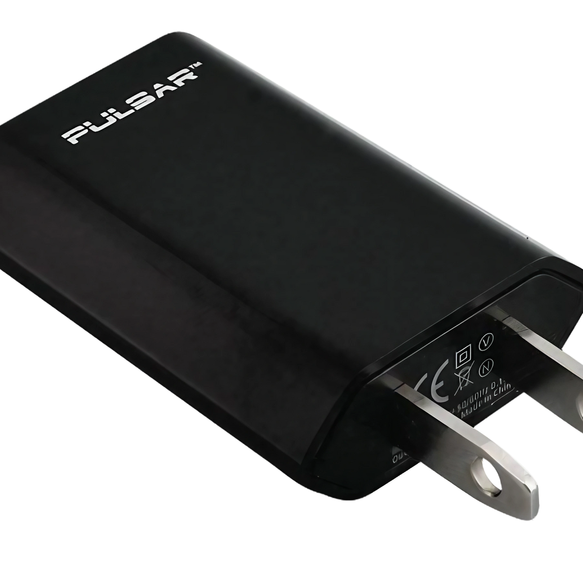 Pulsar Universal USB Wall Charger for APX, TAP, Ninja & Pulse Vaporize