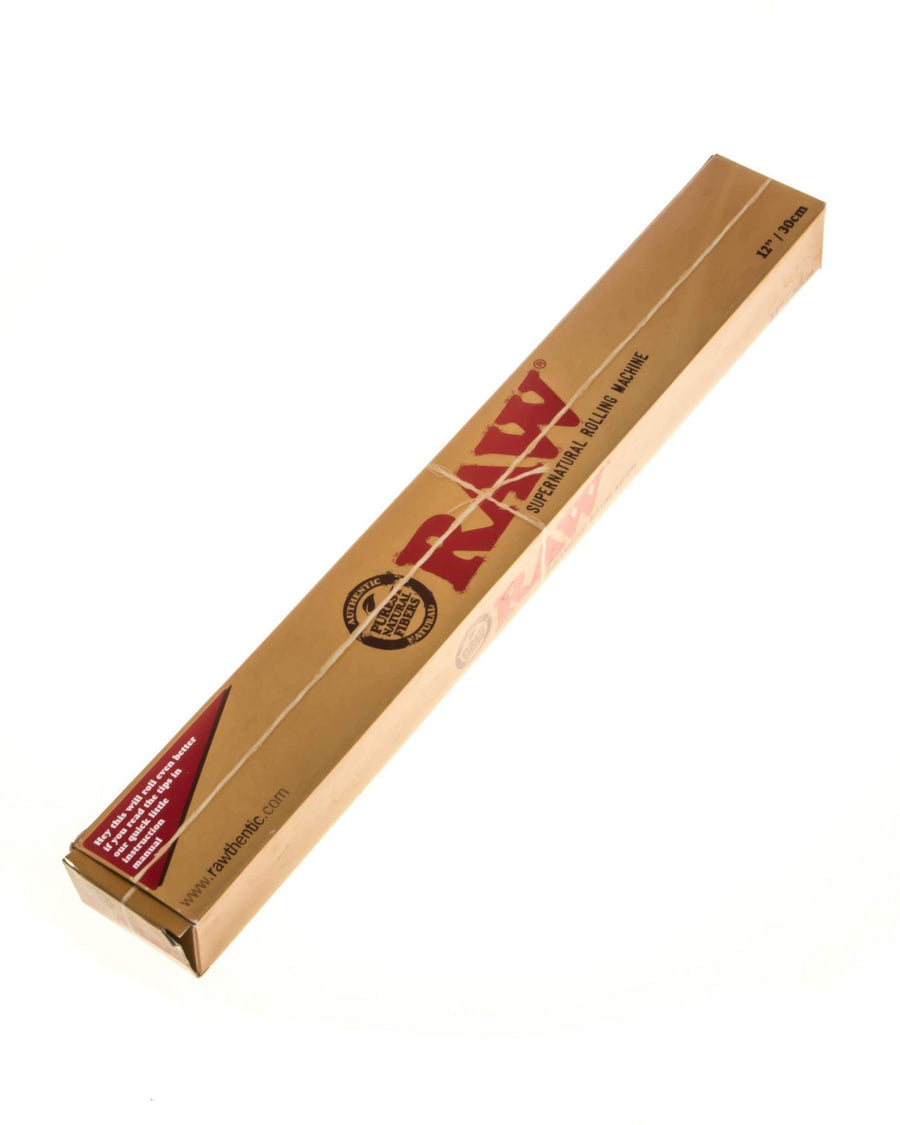 The Top 10 Rolling Machines for Easier Joint Rolling – DankGeek