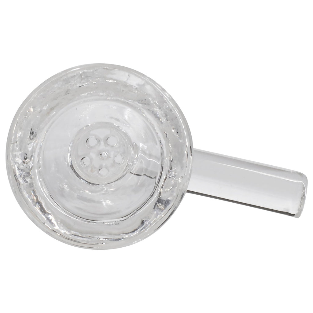 Bong Parts & Accessories 👷‍♂️🧰 | Dank Geek