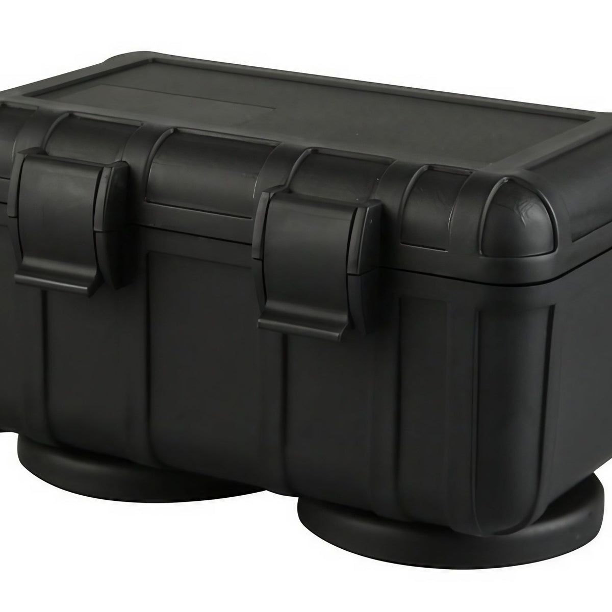 Secret Safe Storage Box - XL – DankGeek