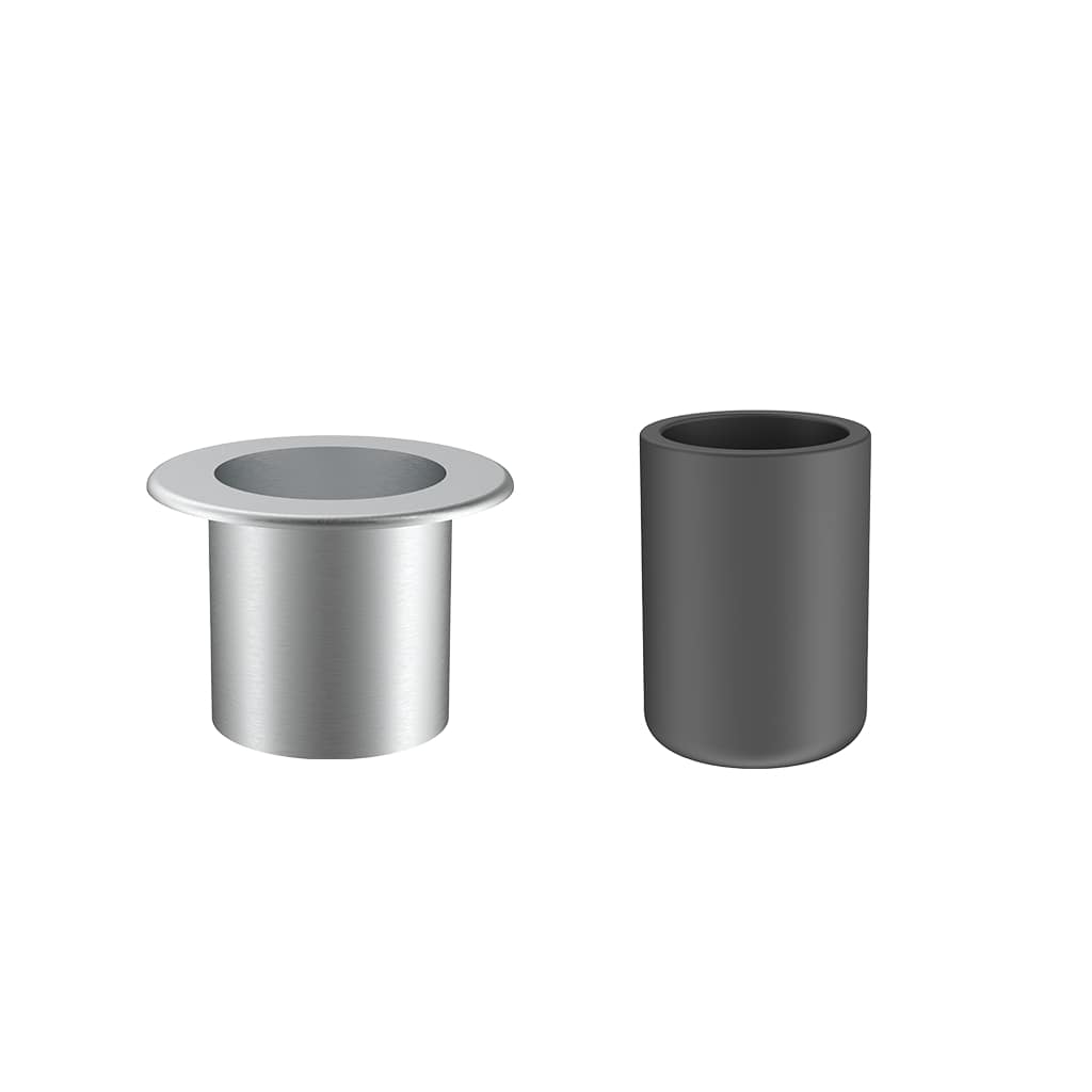 Dr. Dabber Switch SiC Induction Cup for Concentrate Lovers – DankGeek