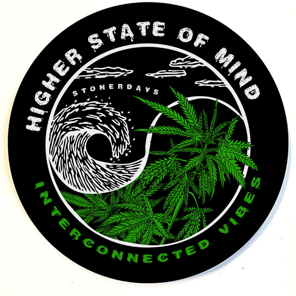 Stonerdays Logo