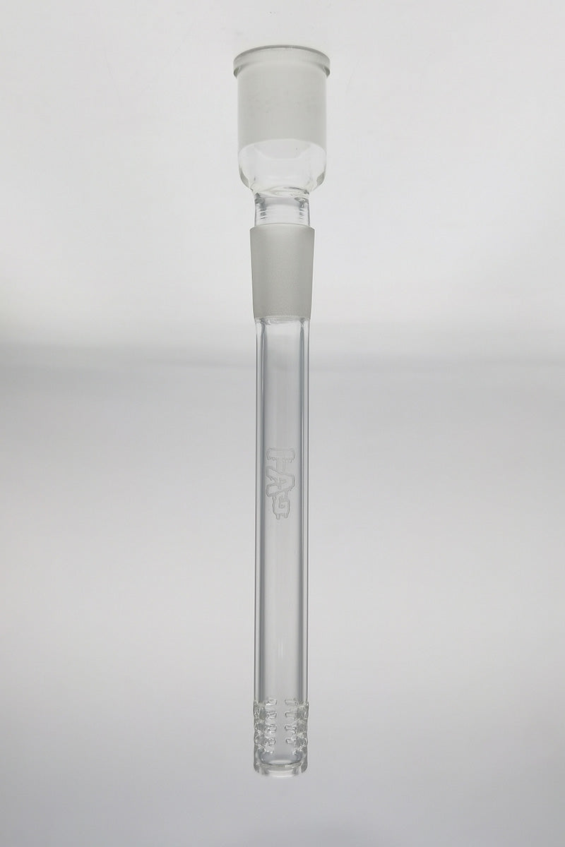 18MM Downstem | Buy an 18MM Diffused Downstem for Water Pipes and Bongs ...