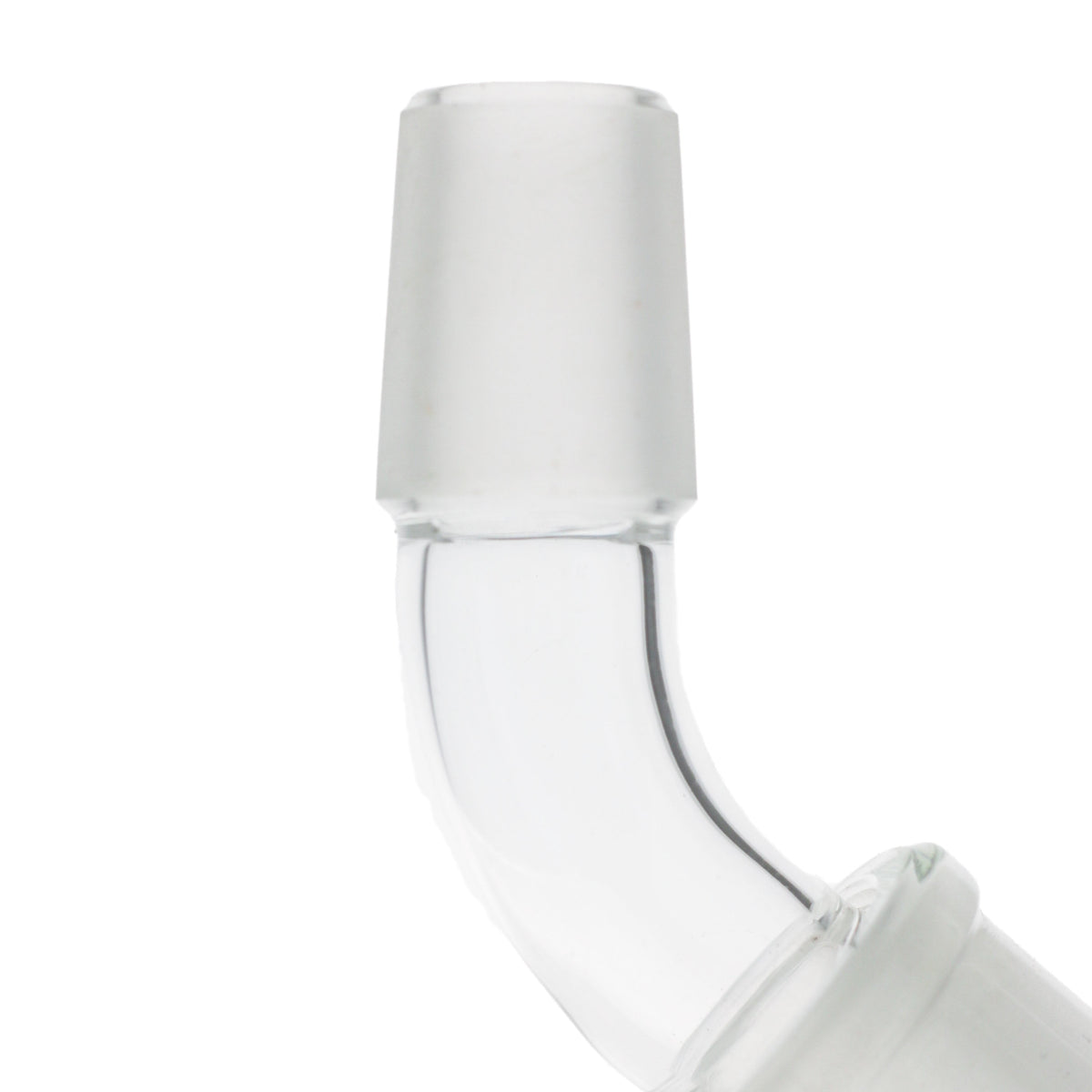 Angle Adapter | Construct a 90 Degree Downstem with 20-60 Degree TAG ...