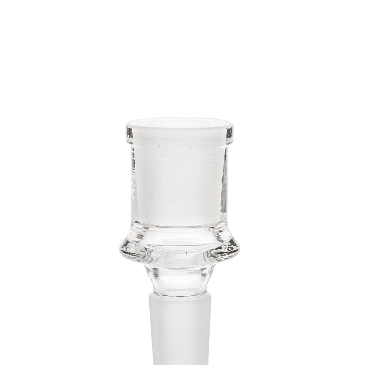 Bong Adapters | Purchase Male to Female Glass Adapters for Water Pipes ...