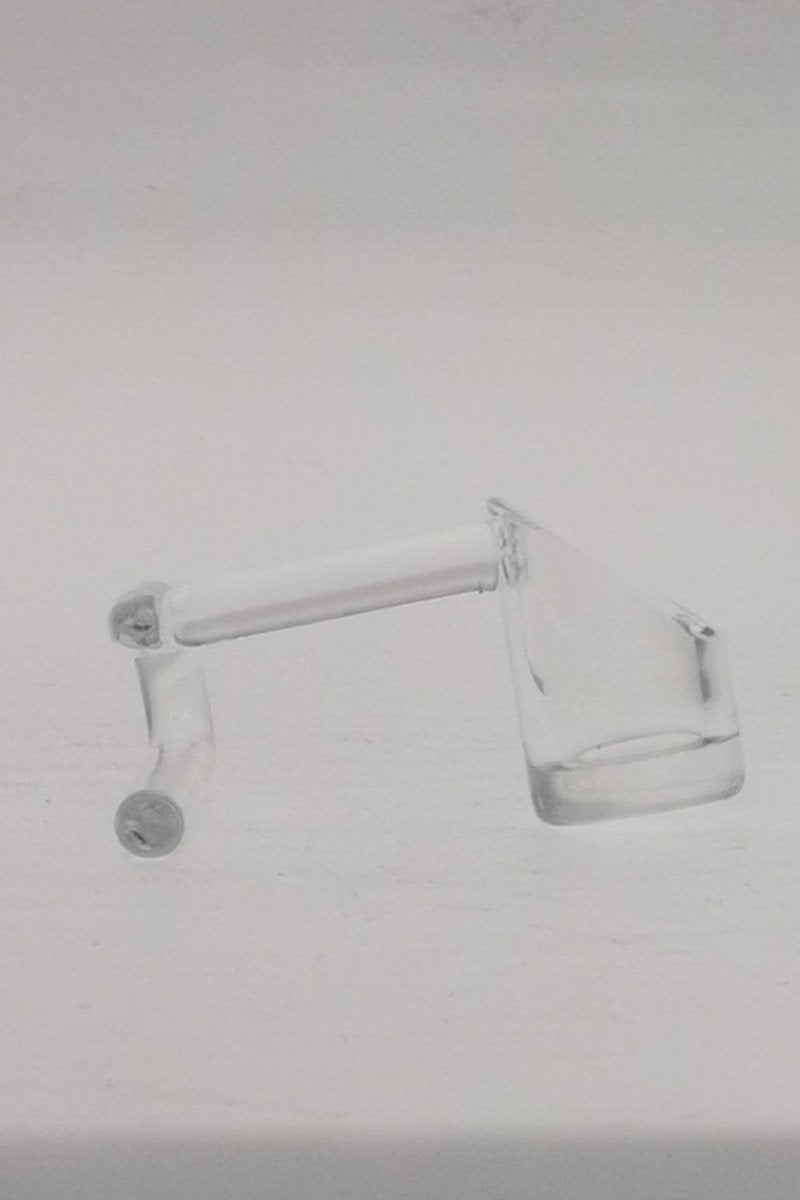 Replacement Quartz Swing Arm Bucket - For Honey Bucket 16x2MM – DankGeek