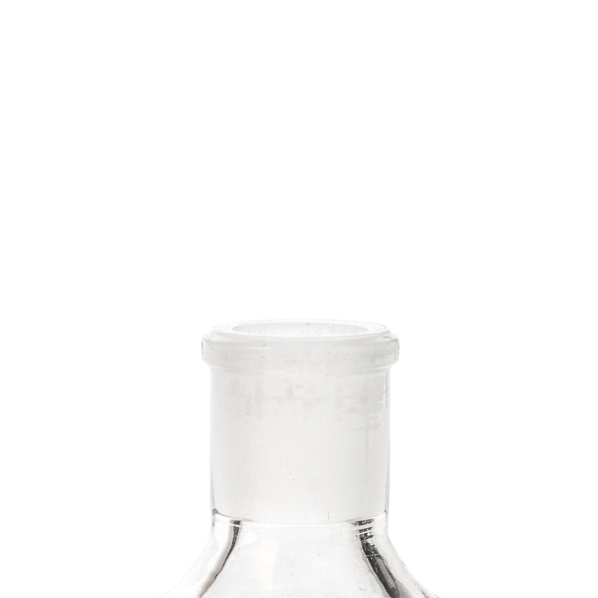 Thick Ass Glass Universal Bong Slide Holder Stand | 14-19mm Compatibil ...