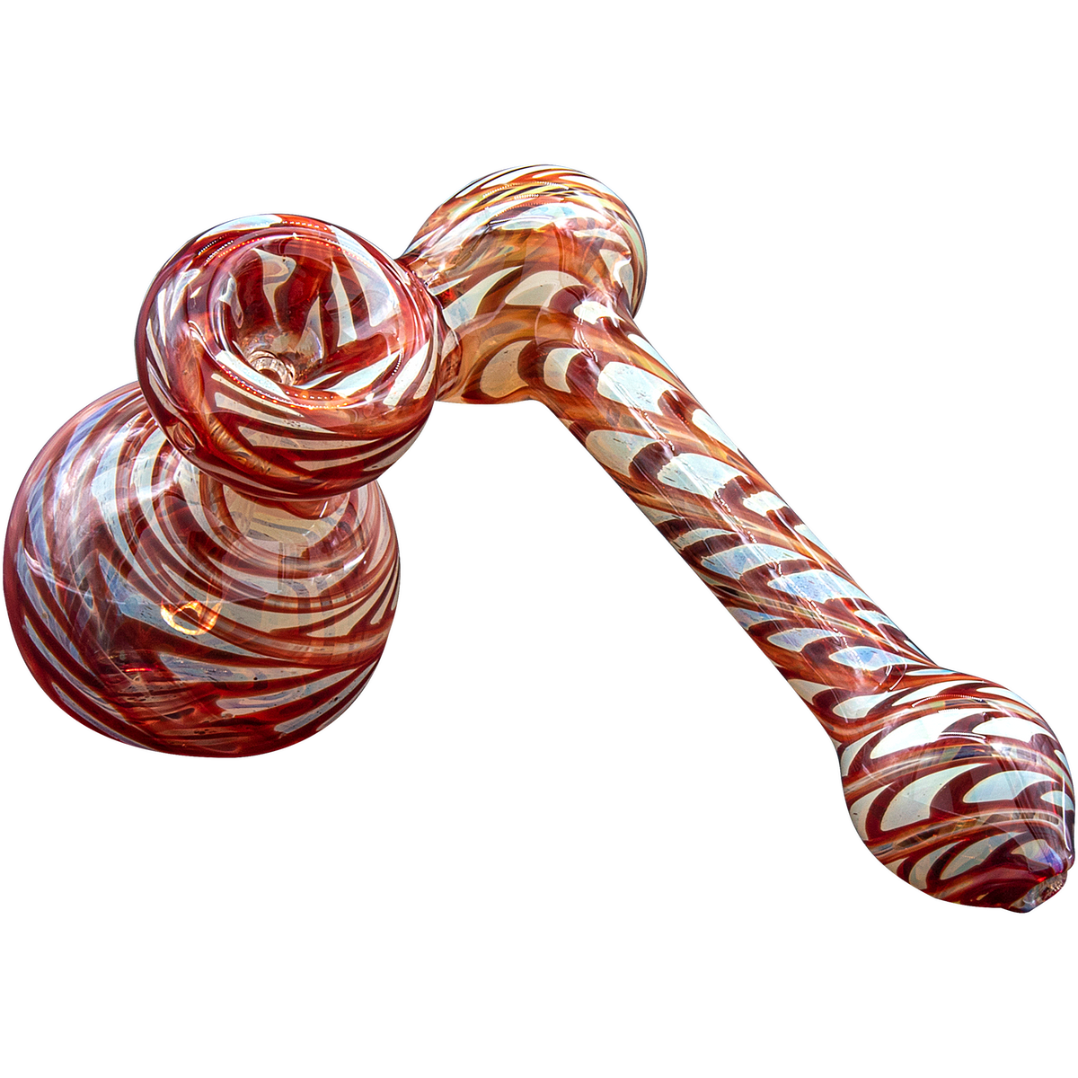 Sidecar Bubblers – DankGeek