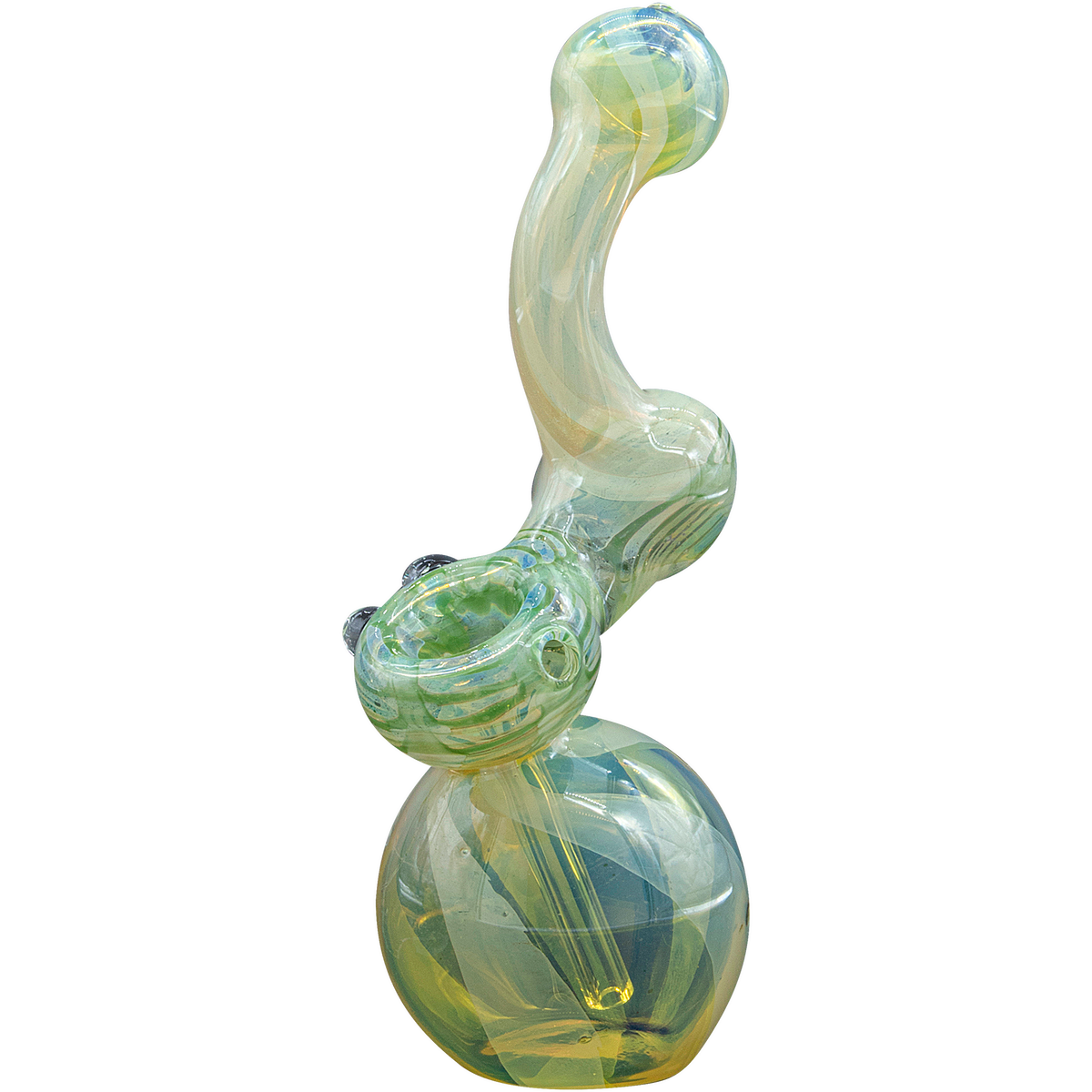 Sherlock Bubblers 🕵🏻‍♂️💦 | Dank Geek