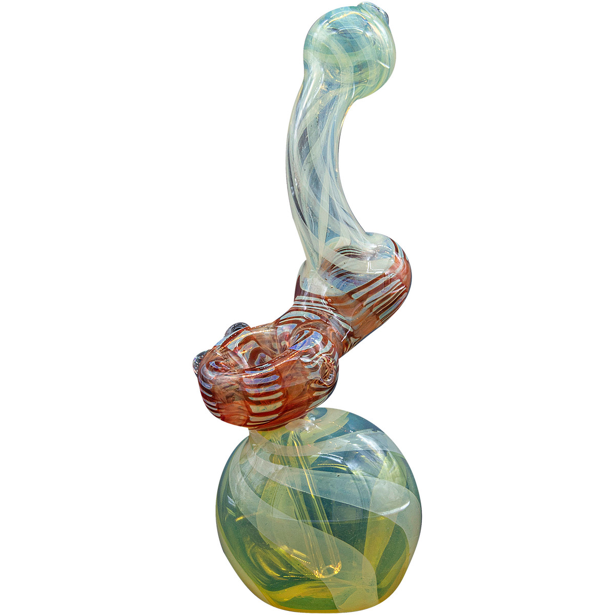 Sherlock Bubblers 🕵🏻‍♂️💦 | Dank Geek