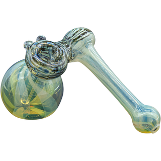 Sidecar Bubblers – DankGeek