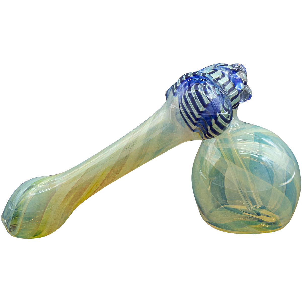 Sidecar Bubblers – DankGeek