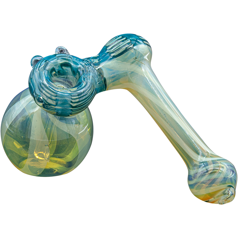 Sidecar Bubblers – DankGeek