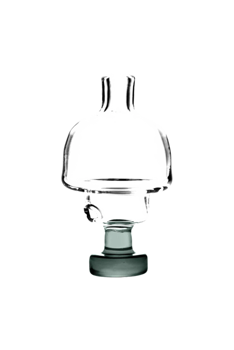 Universal Directional Carb Cap | Dab Rig Parts & Accessories
