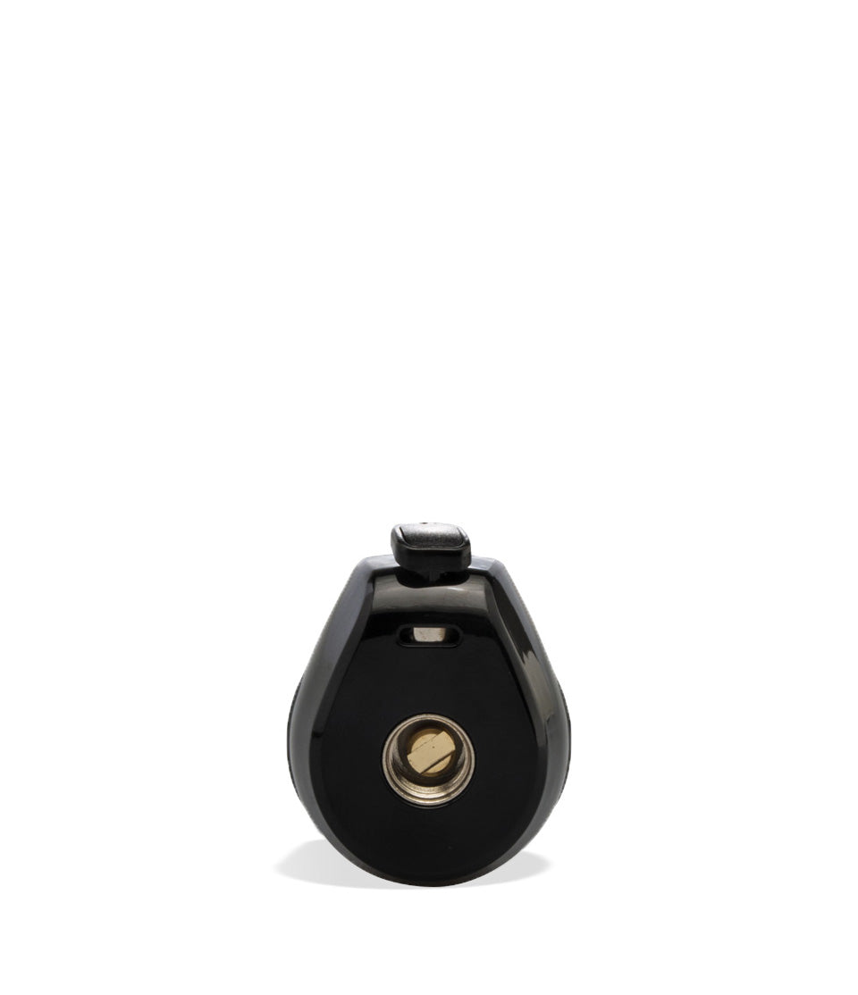 Exxus Vape VRS Top and Bottom Cap Kit – DankGeek