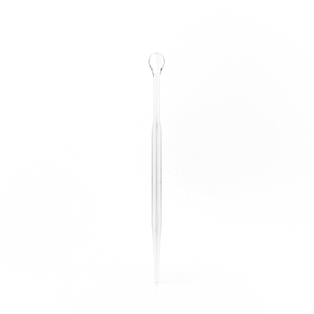 Honeybee Herb Quartz Original Dabber - High Heat Resistant & Universal ...