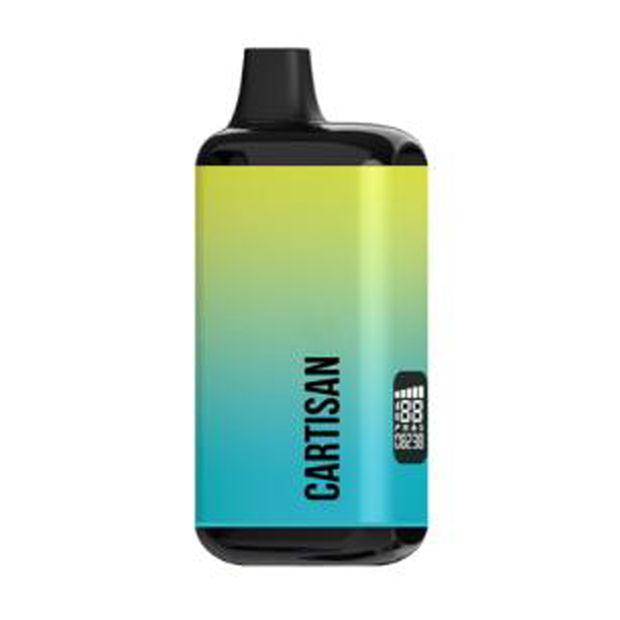 Portable Vaporizers - Handheld vapes for on the go 🏃‍♂️💨