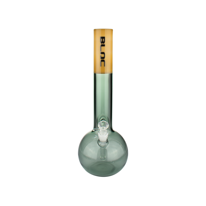 Blac Brand Old School Base | Bongs & Water Pipes