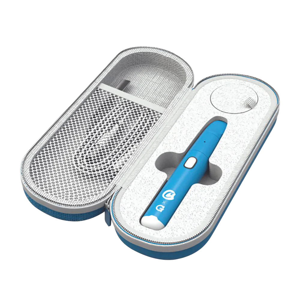 Cookies x G Pen Micro+ Concentrate Vaporizer